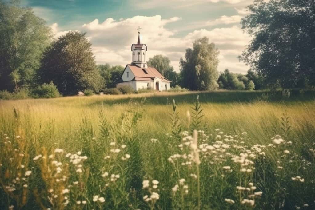 9 Best Matthew Kelly Books: Personal Growth and Spirituality