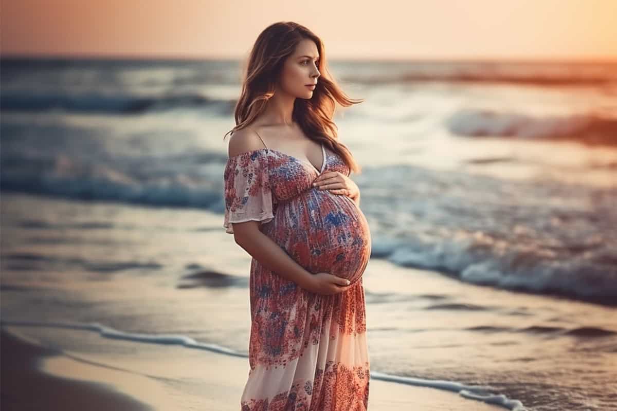 Discover The 12 Best Surprise Pregnancy Romance Books