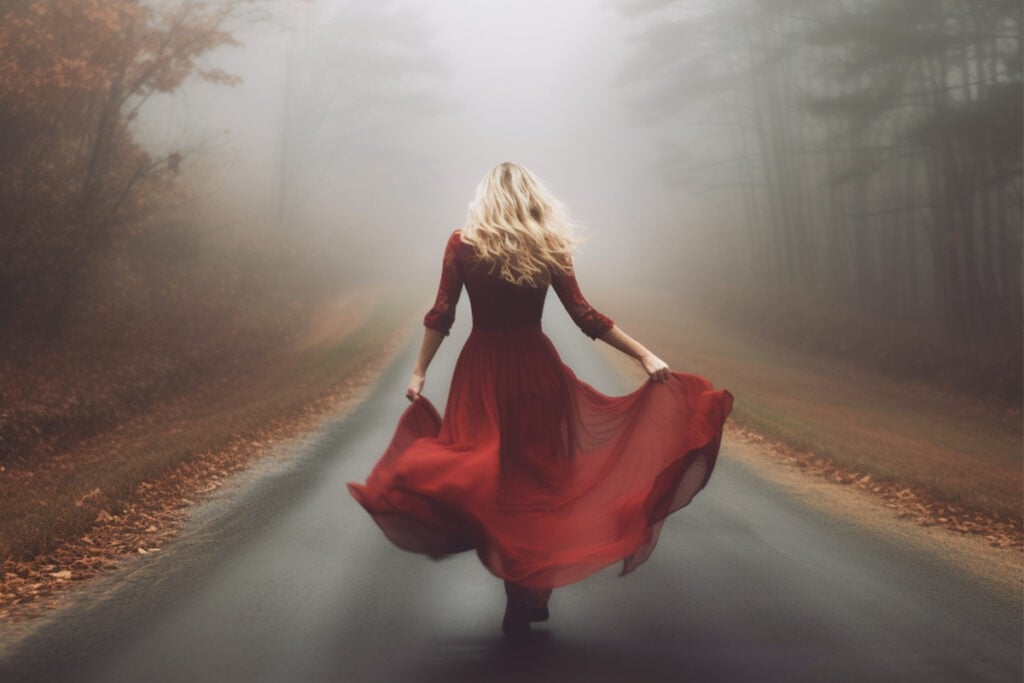 Best Mary Stone Books | Mystery Series + Women Sleuths