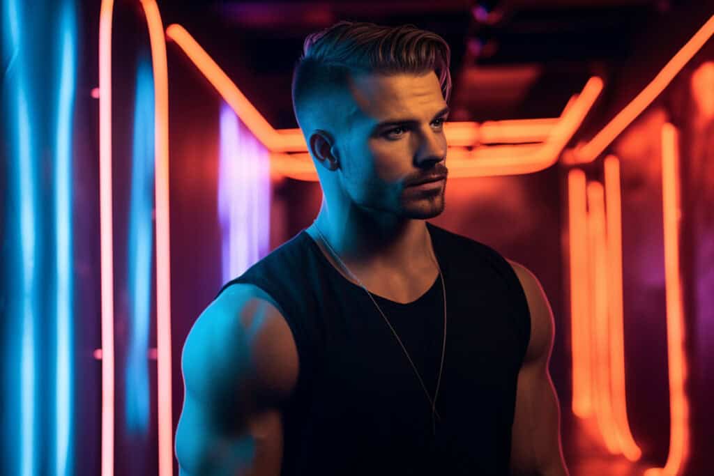10 Best Steamy Romance Audiobooks To Fall in Love With