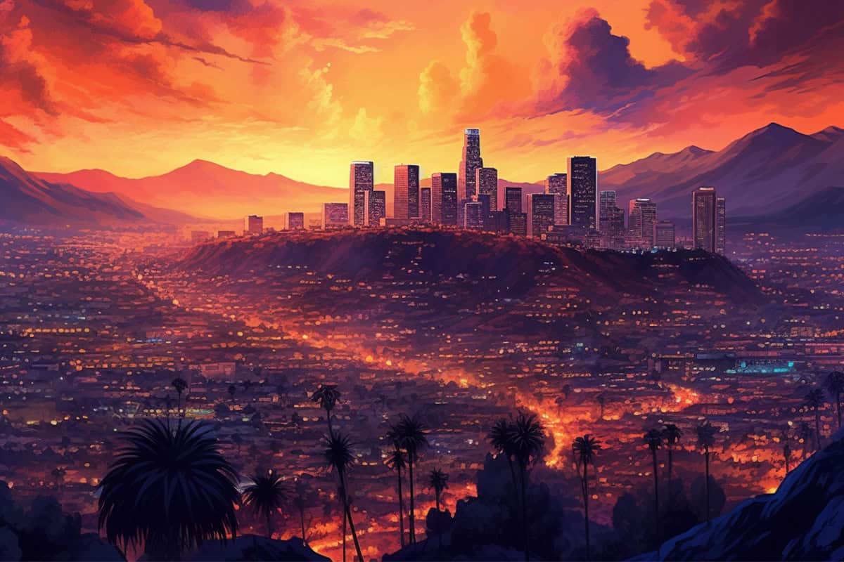 7 Best Jonathan Kellerman Books - Gripping Crime Fiction