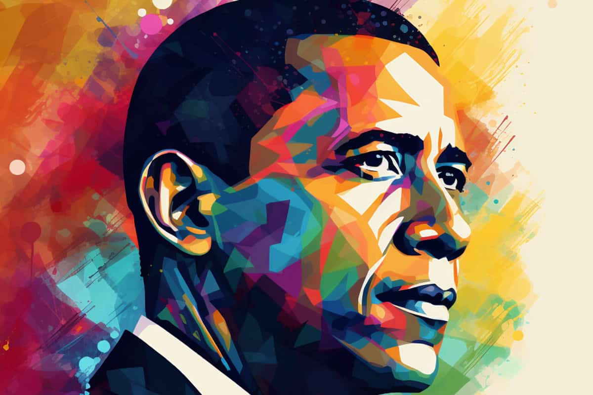 Discover the 12 Best Autobiography Audiobooks - Easy Guide