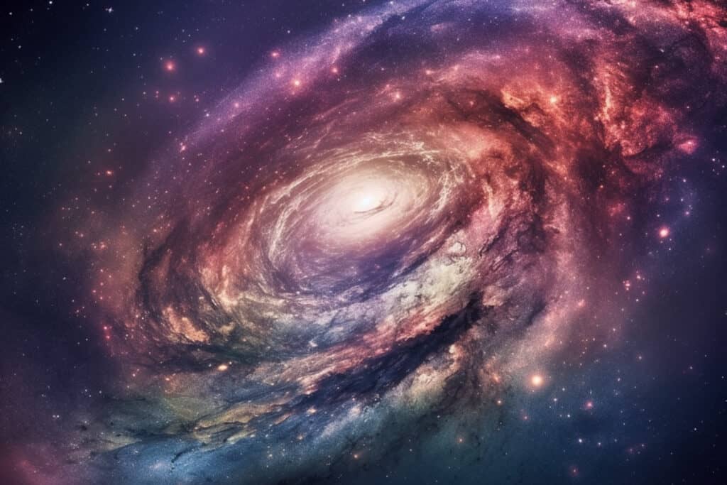 Best Sophia Stewart Books (Sci-Fi & Fantasy)