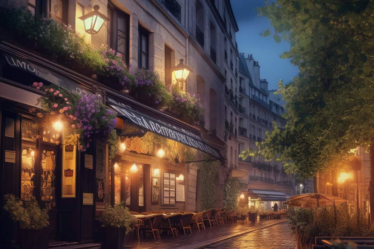 All Lucy Foley Books in Order (Reading Guide)