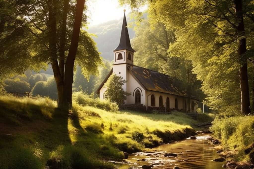 10 Best Books by John Piper (Christian Faith Reads)