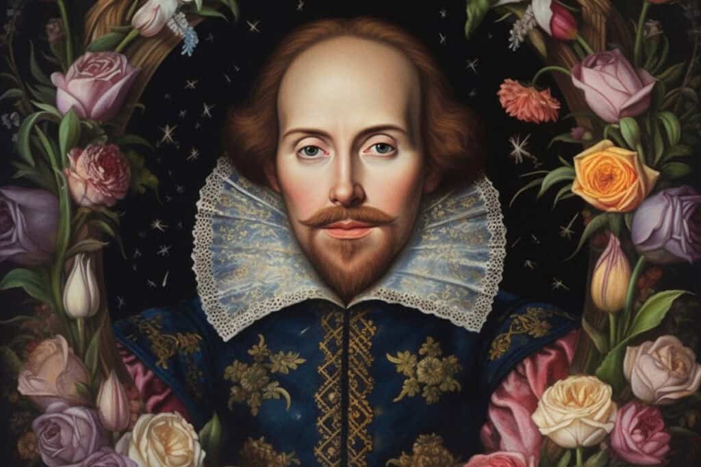 10 Best William Shakespeare Books - Definitive Guide