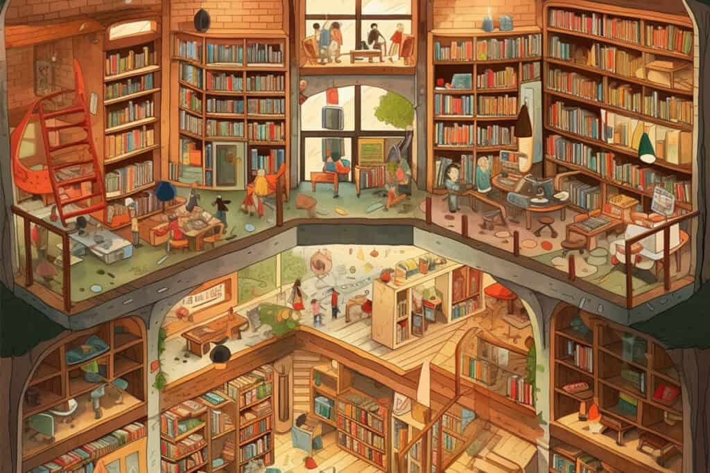 Discover the 11 Best Patricia Polacco Books