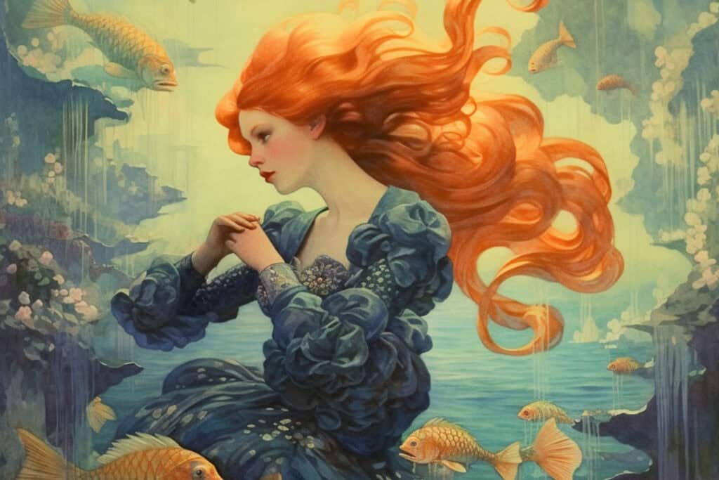 10 Best Hans Christian Andersen Books of All Time