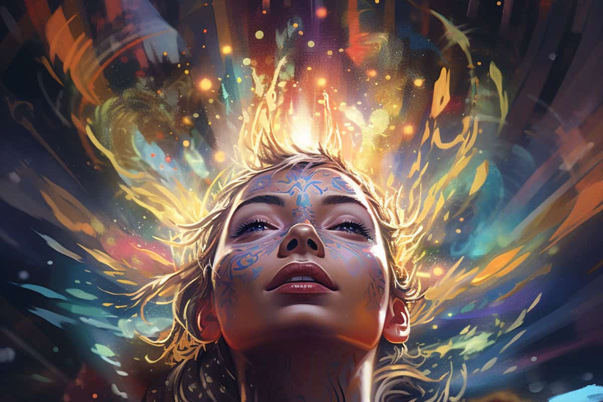10 Best Spiritual Awakening Books to Read