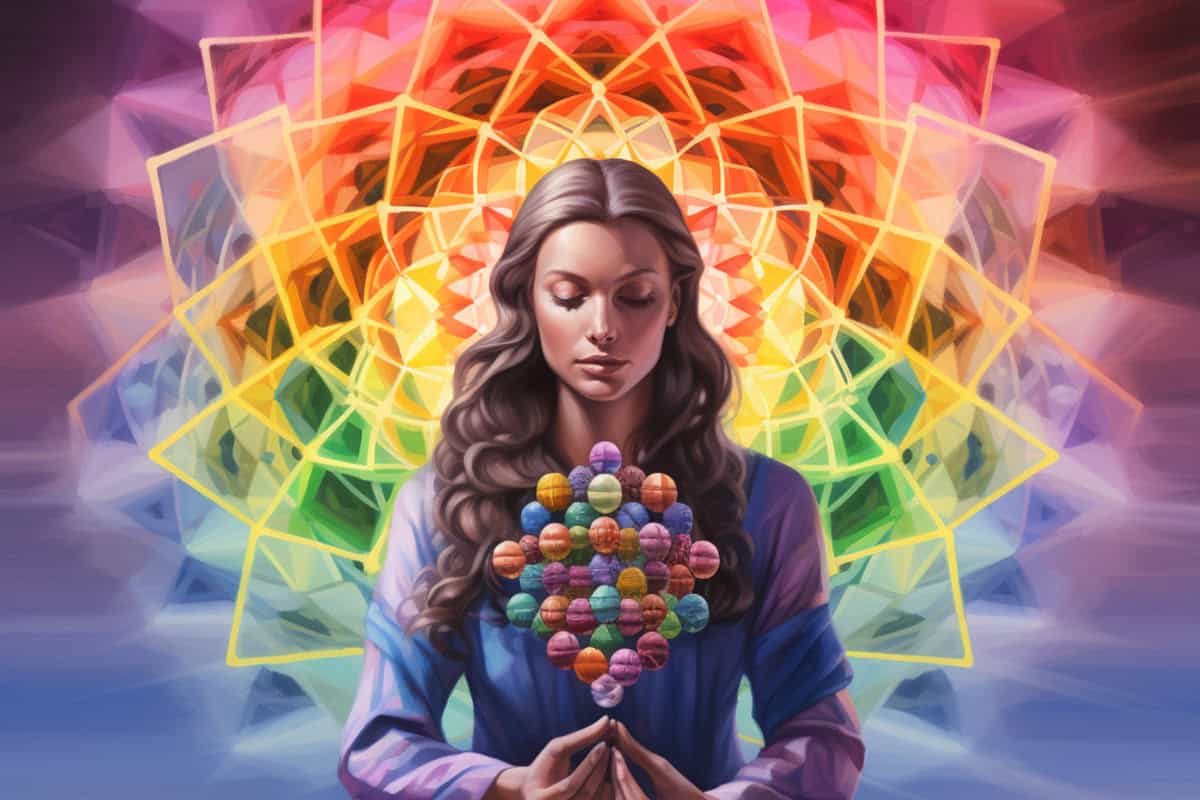 7 Best Chakra Books to Enhance Your Life & Well-Being