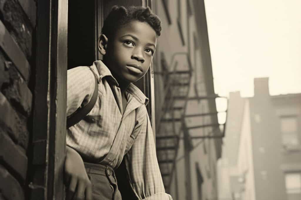 10 Best James Baldwin Books of All Time