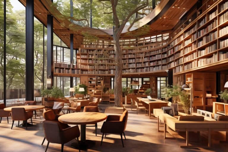 Best Public Domain Books by Genre - Ultimate Guide