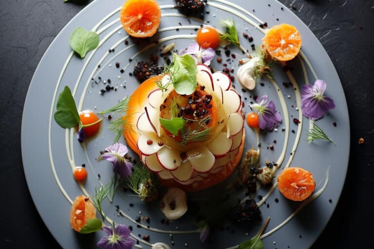 9 Best Essential Cookbooks for Every Home Chef