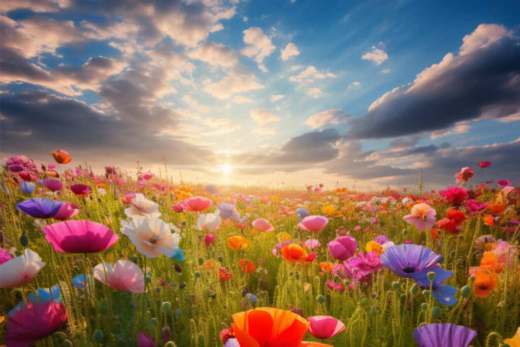 9 Best Books by Ann Patchett - Novels & Non-Fiction