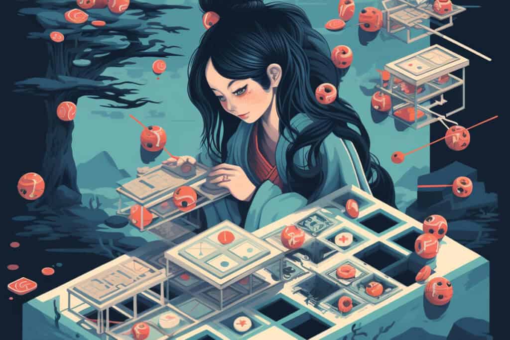 11 Best Sudoku Books to Challenge and Entertain You