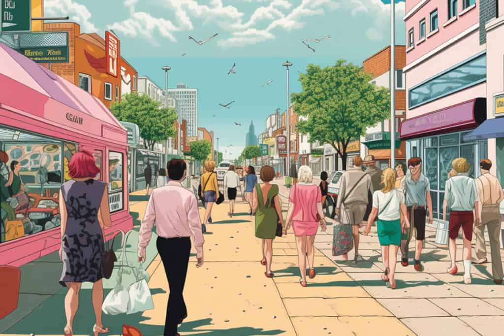 Discover the 16 Best Books and Authors of the 1980s