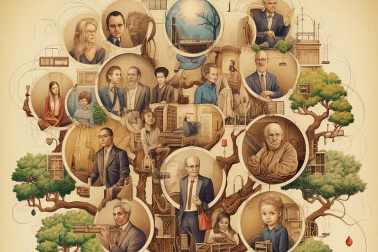 14 Best Genealogy Books to Help You Trace Your Family History