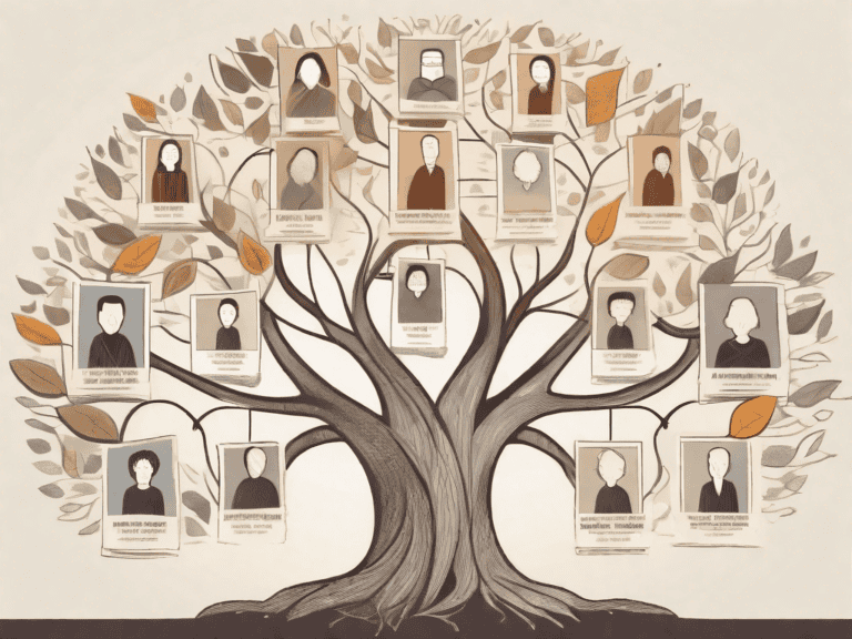 Family Saga: Book Genre Explained - Ultimate Guide