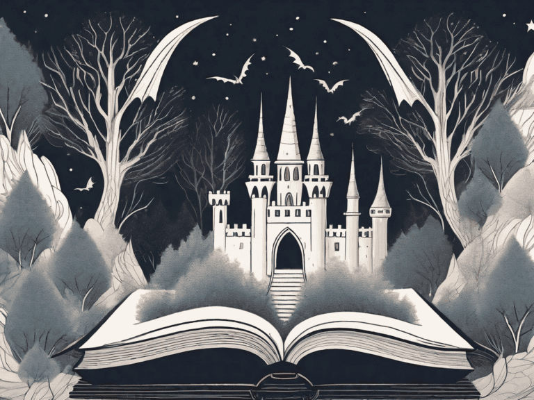 Magical Realism: Book Genre Explained - Ultimate Guide