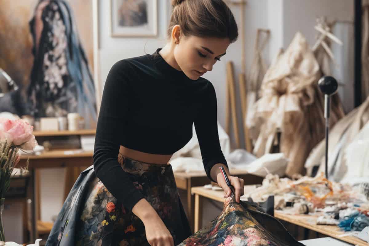 12 Best Fashion Design Books of All Time by Topic