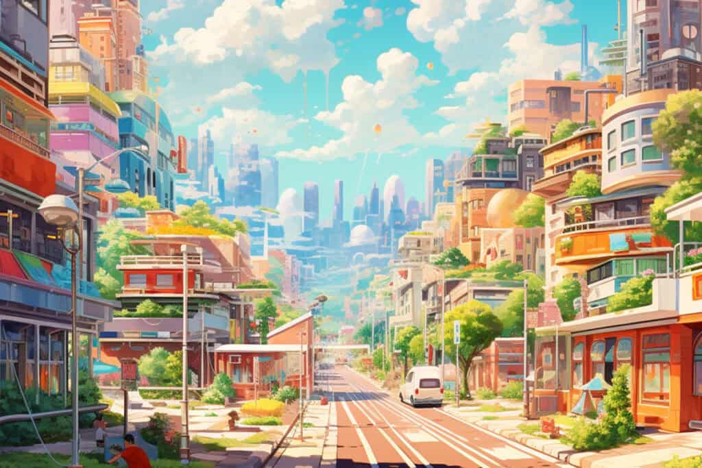 Discover the 8 Best Books Based on True Stories