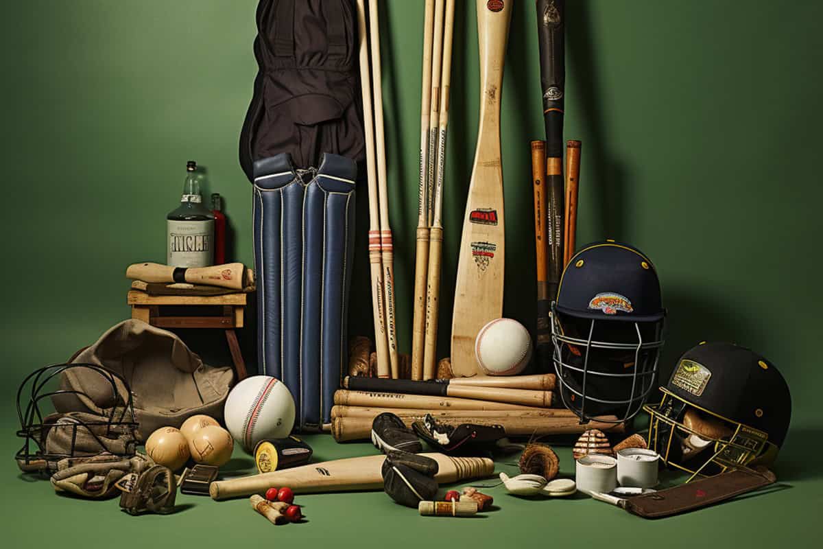 The 8 Best Cricket Books for Every Fan