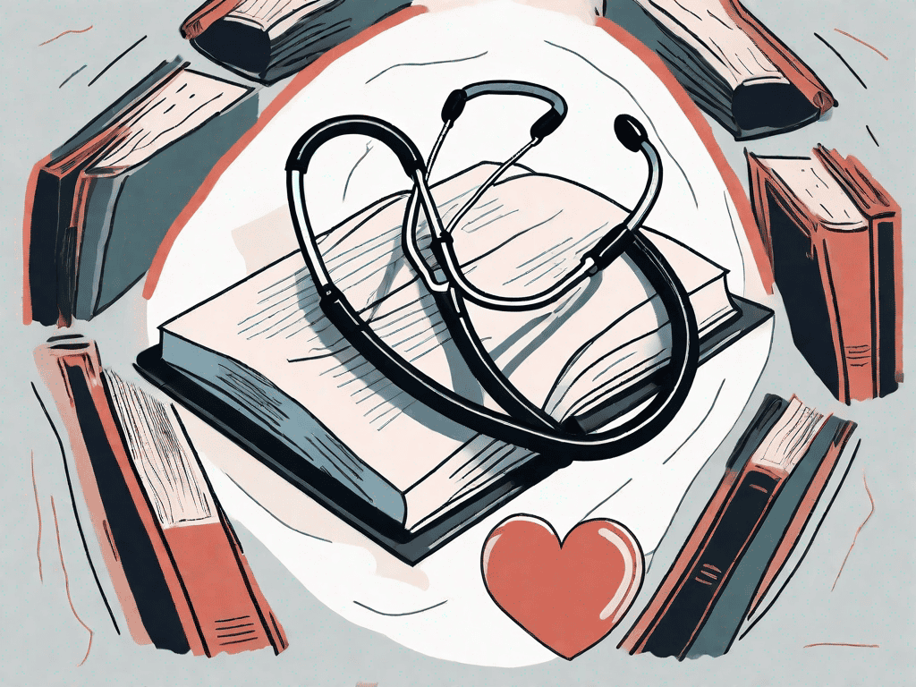 Medical Drama: Book Genre Explained - Ultimate Guide