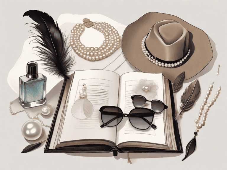 Women's Memoir: Book Genre Explained - Ultimate Guide