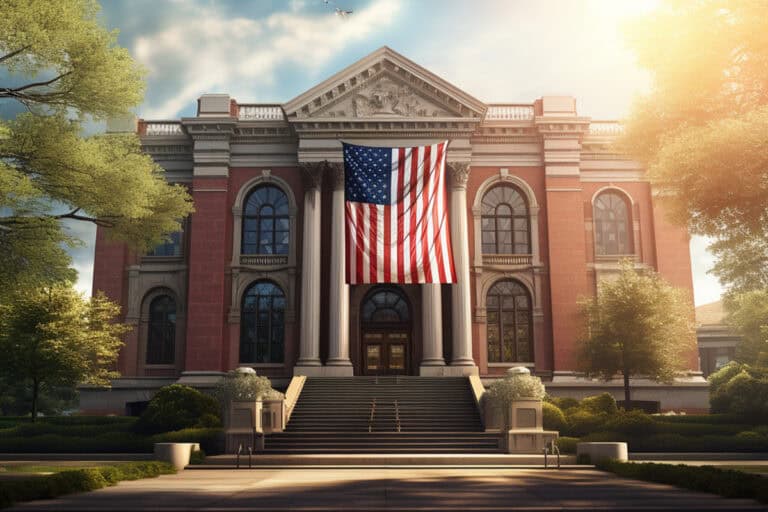 The 11 Most Famous American Authors of All Time