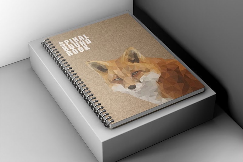 FAQ - frequently asked Questions - Same Day Printing Services Melbourne