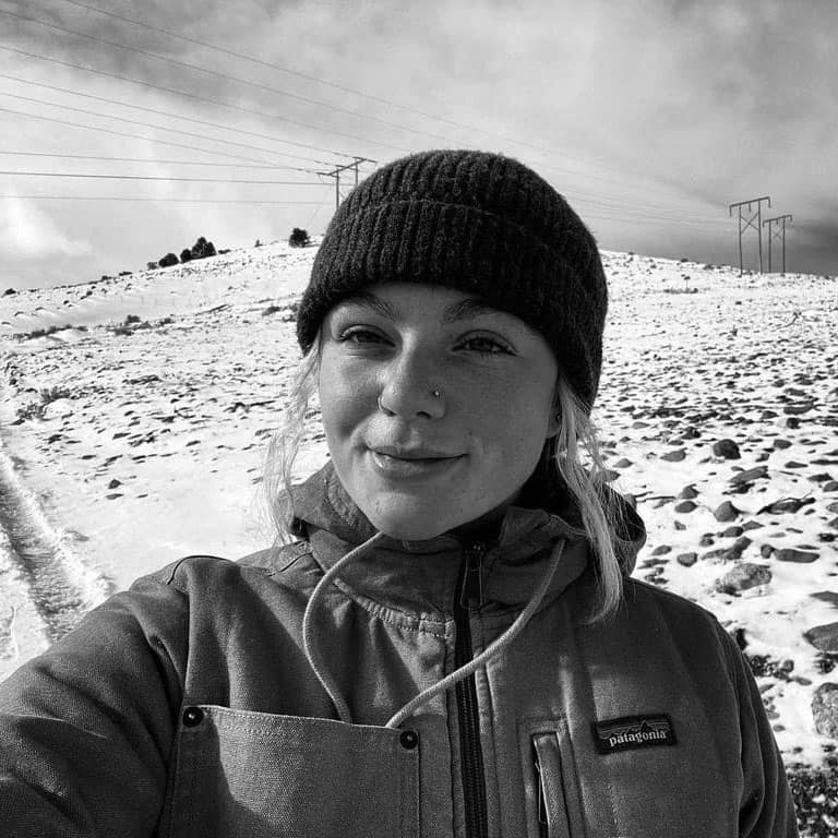 Our Team – Sierra Nevada Ally