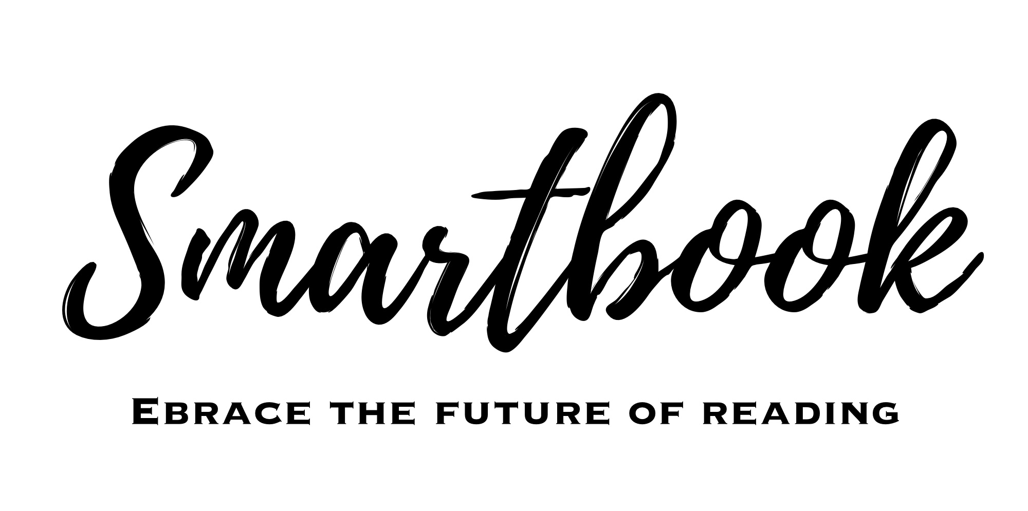 2024 – Smartbookeg