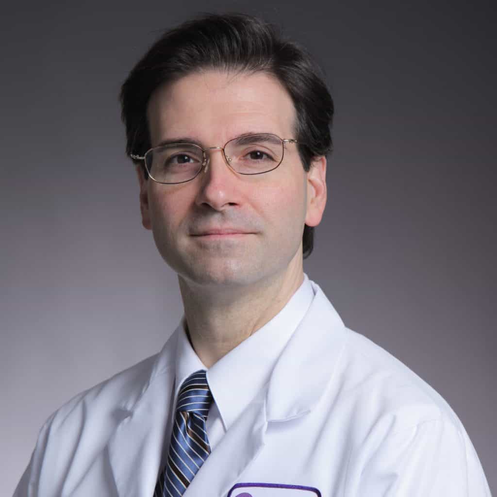 Essentials of Human Communication: The Basic Course (11th Edition) - eBook