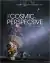 The Cosmic Perspective (8th Edition) - eBook