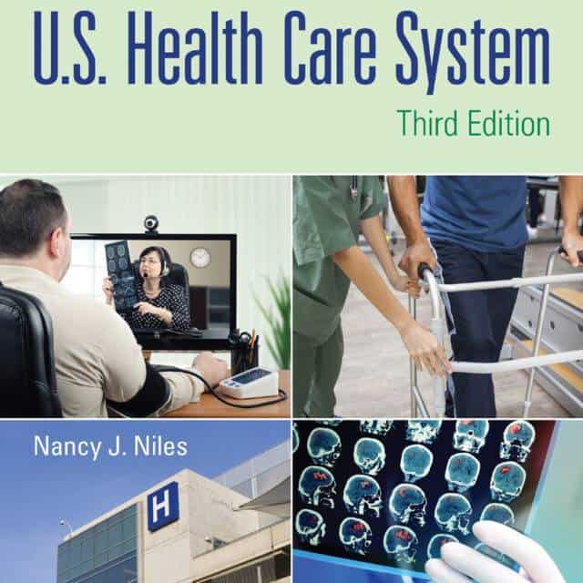 Introduction to Public Health (6th Edition) - eBook