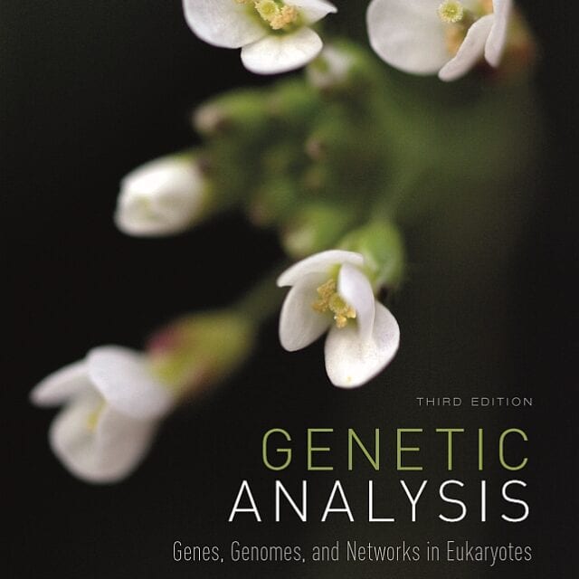 Genetics: From Genes to Genomes (7th Edition) - eBook