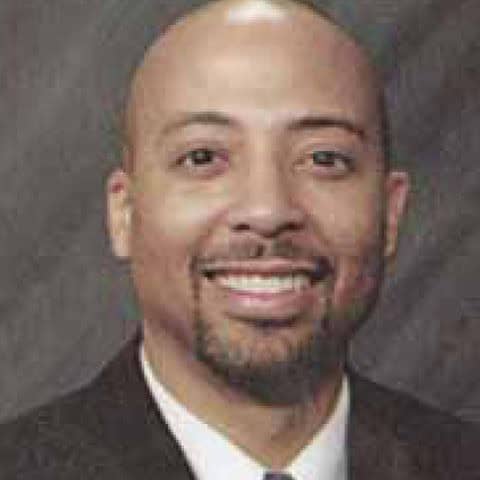 Principles of Anatomy and Physiology (16th Edition) - eBook