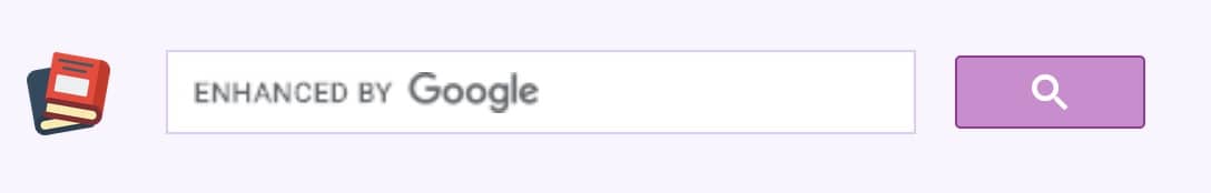 The Ultimate Guide to Downloading Free PDF Textbooks