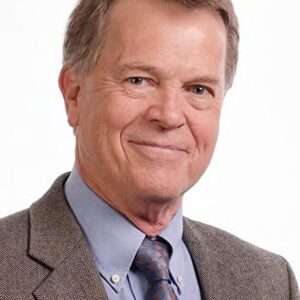 Intimate Relationships (9th Edition) - Miller - eBook