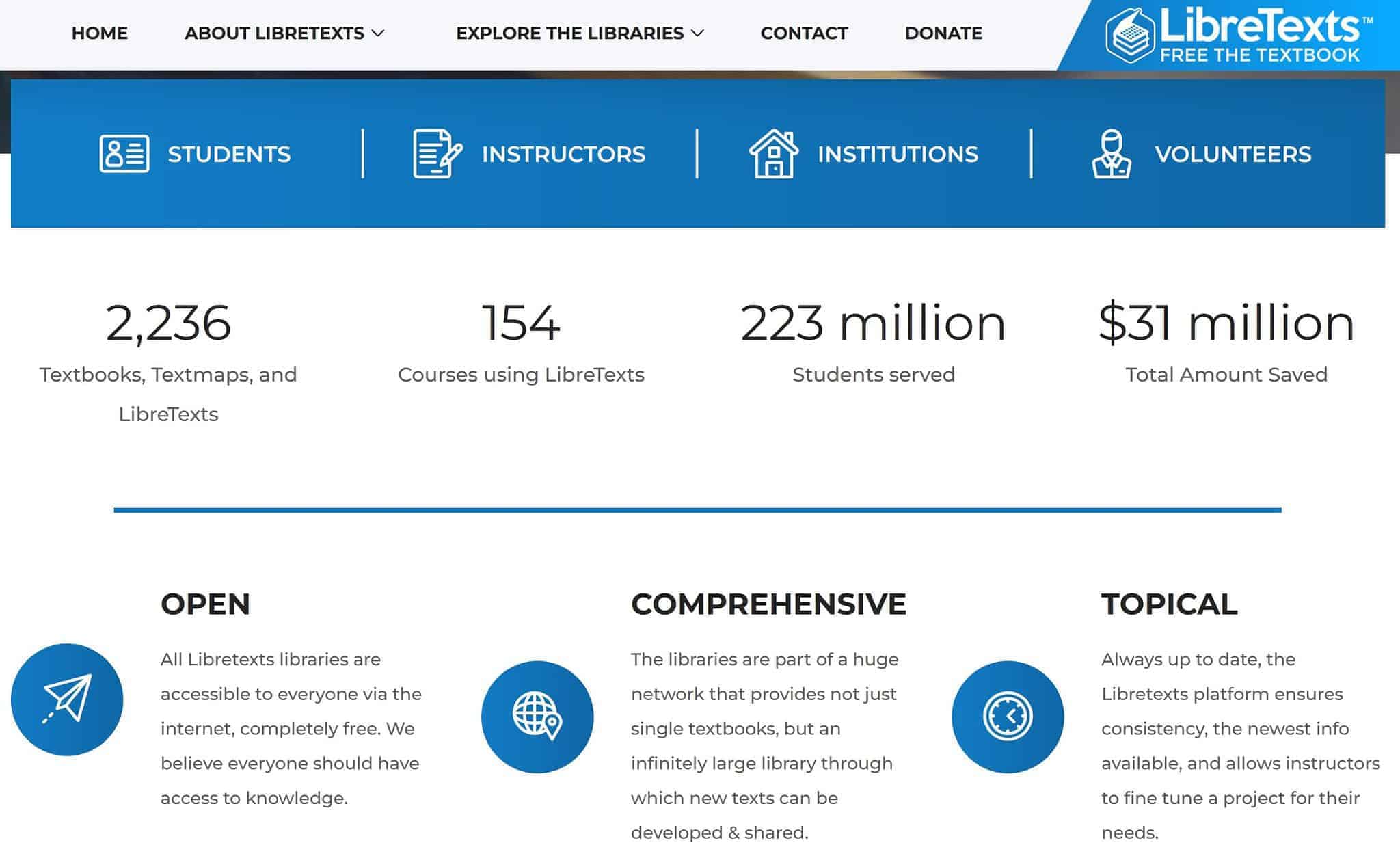 The Ultimate Guide to Downloading Free PDF Textbooks
