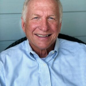 America: A Narrative History - Volume 1 and 2 (Brief 12th Edition) - eBook