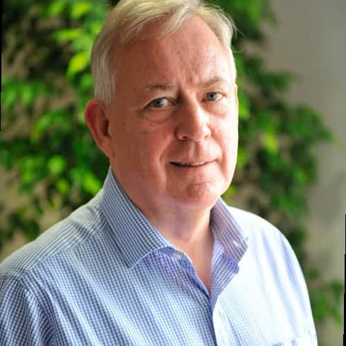 Operations Management (10th Edition) - eBook