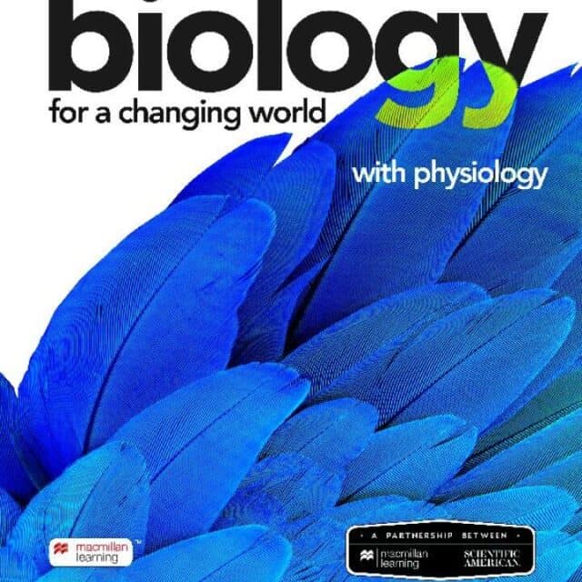 Scientific American: Presenting Psychology (3rd Edition) - eBook Scientific American: Presenting Psychology (3rd Edition) - eBook
