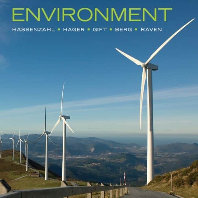 ISE Biology (13th Edition) - Raven/Johnson - eBook