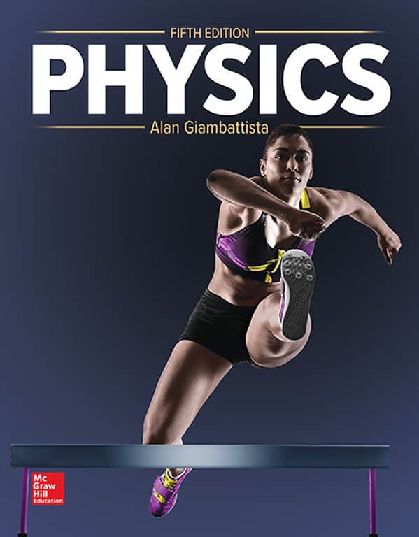 Physics (5th Edition) - eBook