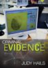 Criminal Evidence (8th Edition) - eBook