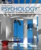 Introduction to Psychology: Gateways to Mind and Behavior (16th Edition ...
