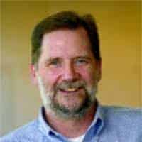 Introduction to Econometrics (4th Edition) - eBook