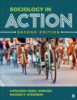 Sociology in Action (2nd Edition) - Korgen/Atkinson - eBook