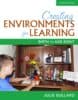 Creating Environments for Learning: Birth to Age Eight (3rd Edition) - eBook